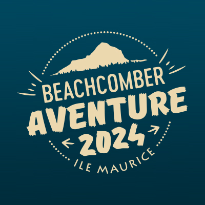 Beachcomber